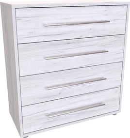 Komoda ELITE XL (na výběr více variant)