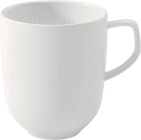 Villeroy&Boch Afina hrnek 0,3l