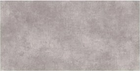 EBS Alpha Beat - Dlažba 60x120 cm, matná marengo ALPHB60120MA