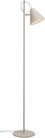 XXXLutz STOJACÍ LAMPA, 25/35,5/151 cm It's about Romi - Online Only svítidla - 004315008101