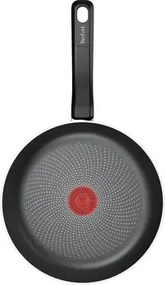 Tefal So'Light H0560342 / Pánev / 22 cm / hliník