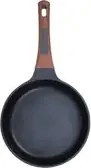RESTO 93509 Pánev na smažení 24 cm (CAPELLA)