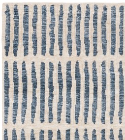 Tribeca Design Kusový koberec Arone Grid Rozměry: 160x230 cm