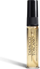 Logevy Firenze 1965 vzorek Tabacco Toscano, 5 ml