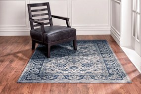 Fargotex - Tebriz Antique Blue