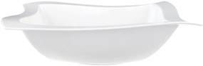 Salátová mísa villeroy & boch new wave 33 cm