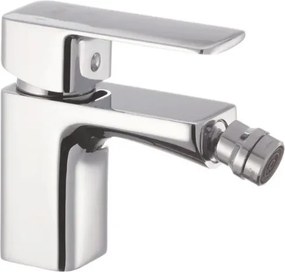 Mixxus KUBUS 002