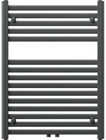 Mexen Hades, topné těleso 800x600 mm, 447 W, antracitová, W104-0800-600-00-66