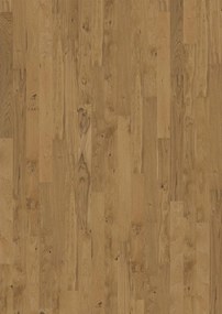 Dřevěná podlaha Dub Park - matný lak - 101P6AEK09KW180