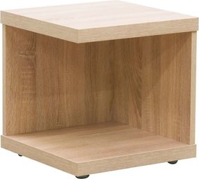 Univerzální konferenční stolek PEXESO (na výběr více variant)