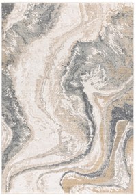 Tribeca Design Kusový koberec Editon Oro Rozměry: 200x300 cm