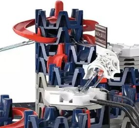 RAVENSBURGER Stavebnice GraviTrax Spiderman Startovní sada M / od 8 le