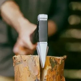 Fiskars 1069106 X-series X24 Štípací sekera M
