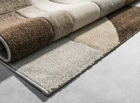 Koberec BOND EDGE