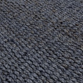 Tribeca Design Kusový koberec Piemo Denim Rozměry: 160x230 cm