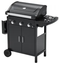 CAMPINGAZ Compact 3 EXS
