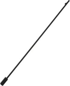 Nástěnné LED svítidlo NOVA LUCE GROPIUS 20W 3000K 9081120