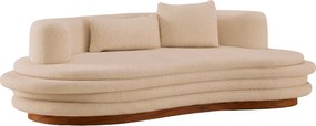 Bieke Casteleyn designové sedačky Sofa