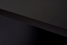 Jídelní stůl 90x180 cm Linza – Kalune Design