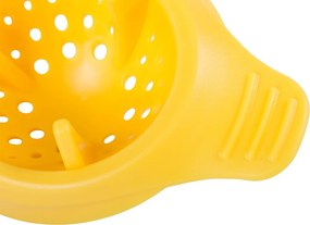 Verk Group Lemon fruit manual squeezer odšťavňovač 50ml