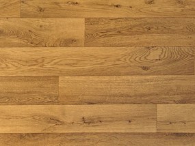 PVC Expoline Oak Plank 026D Šíře role: 3 m