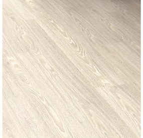 Kronoswiss, Swiss Noblesse 4V 8011 Strabourg Oak - dub, laminátová podlaha, 1380 x 193 mm