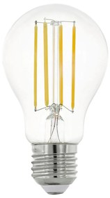 LED ŽÁROVKA 11755 E27 8W