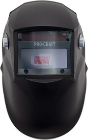 Procraft SPH90-800-B