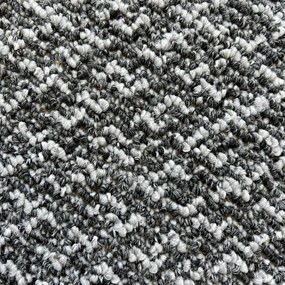Metrážový koberec Bonanza 0126