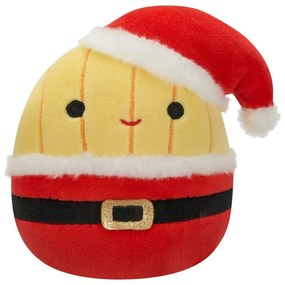 Plyšová hračka Christmas Mystery – SQUISHMALLOWS
