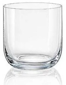 Crystalex sklenice Umma 330 ml 6 ks