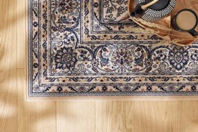 Koberec Osta Diamond 7277 101