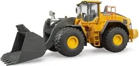 Bruder 2458 Nakladač Volvo L260H / 1:16 / od 3 let