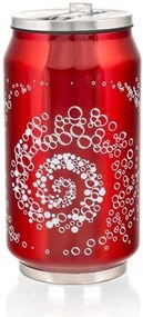 Banquet termoska be cool bubbles 300 ml