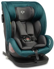 CARETERO autosedačka SECURO I-SIZE EMERALD (40-150)