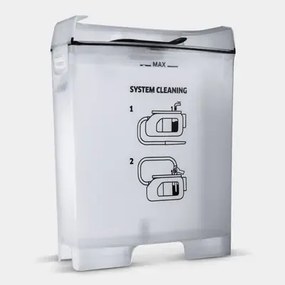Kärcher SE 3 Compact Home / Tepovač / 500W / 1700 ml