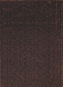 Hans Home | Kusový koberec Ottova Brown - 160x220