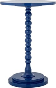Kulatý odkládací stolek ø 40 cm Ellar – Bloomingville