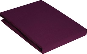 XXXLutz PROSTĚRADLO, 180/200 cm Novel - Prostěradla - 003580048116