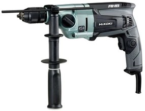 HiKOKI - Vrtací šroubovák 860 W D13VLWDZ