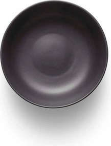 Mísa na salát Eva Solo NORDIC KITCHEN 3.2l černá