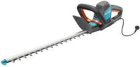 GARDENA ComfortCut 550/50 elektrické nůžky na živý plot, 50 cm 9833-20