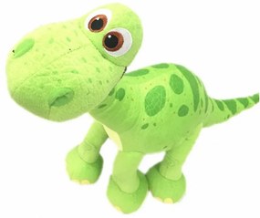 Dinosaurus Arlo 30 cm Plyšák