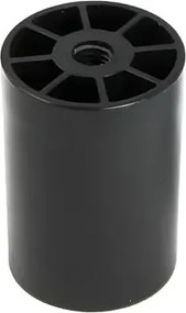 Esperanza ELD119K černá / LED stolní lampa / 3W / 200lm / 4000K / 3 re