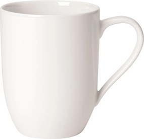 Villeroy&Boch Villeroy & Boch For Me hrnek 0,34l