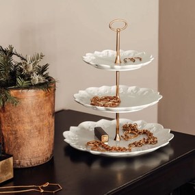 Toy's Delight Royal Classic Etažér 33 cm, Villeroy & Boch