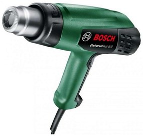 Bosch - Horkovzdušná pistole 1800 W 06032A6120
