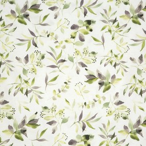 RENFORCÉ POVLEČENÍ MILI 200X220 CM, 2 KS 70X80 CM LISTY