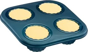MGA Little Tikes Creative Chefs Bakers Kit / Dětská kuchyňka / plast /