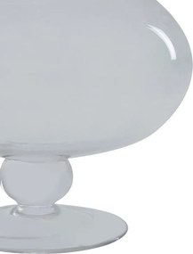 Skleněná dóza na sušenky Olivia – Premier Housewares